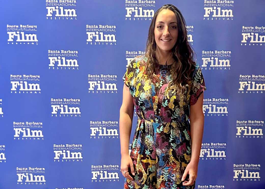 Una Diseñadora de Vestuario Mexicana Triunfando en Hollywood - Hoy EdoMex