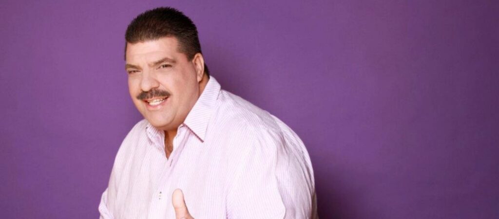 MAELO RUIZ CELEBRA 4 DÉCADAS DE TRAYECTORIA JUNTO A DIEGO Y SU GRUPO ...